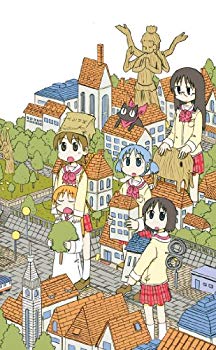 日常(宇宙人)(DXパック) - PSP【メーカー名】角川書店【メーカー型番】【ブランド名】角川書店【商品説明】日常(宇宙人)(DXパック) - PSP当店では初期不良に限り、商品到着から7日間は返品を 受付けております。品切れの場合は2週...