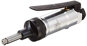 (中古品)大見 エアロスピン ストレートタイプ 3mm/レバー方式 OM103LS【メーカー名】大見工業【メーカー型番】OM103LS【ブランド名】大見工業【商品説明】大見 エアロスピン ストレートタイプ 3mm/レバー方式 OM103LS...