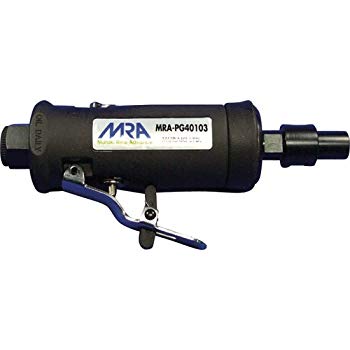 (中古品)ムラキ MRA エアーグラインダー 前方排気タイプ MRA-PG40103【メーカー名】ムラキ【メーカー型番】MRA-PG40103【ブランド名】ムラキ【商品説明】ムラキ MRA エアーグラインダー 前方排気タイプ MRA-PG4...