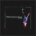 ライブ・アンソロジー1980-2000 [DVD]【メーカー名】エピックレコードジャパン【メーカー型番】【ブランド名】エピックソニー【商品説明】ライブ・アンソロジー1980-2000 [DVD]当店では初期不良に限り、商品到着から7日間は返...
