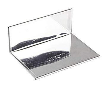 (中古品)太洋電機産業 替ヒーター POT-100C用 POT-100CH【メーカー名】太洋電機産業【メーカー型番】POT-100CH【ブランド名】太洋電機産業(goot)【商品説明】太洋電機産業 替ヒーター POT-100C用 POT-1...