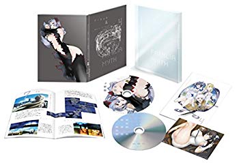 「ダンジョンに出会いを求めるのは間違っているだろうか」Vol.4＜初回生産限定版＞　[Blu-ray]【メーカー名】ワーナー・ブラザース・ホームエンターテイメント【メーカー型番】【ブランド名】ワーナーホームビデオ【商品説明】「ダンジョンに出...