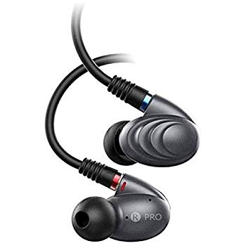 (中古品)FiiO F9PRO FIO-IEMF9P-T【メーカー名】Fiio【メーカー型番】FIO-IEMF9P-T【ブランド名】Fiio【商品説明】FiiO F9PRO FIO-IEMF9P-T1ダイナミック・ドライバー＆2バランスド・...