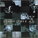 CLIPS II [DVD]【メーカー名】ユニバーサルJ【メーカー型番】【ブランド名】【商品説明】CLIPS II [DVD]当店では初期不良に限り、商品到着から7日間は返品を 受付けております。品切れの場合は2週間程度でお届け致します。ご...