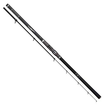 (中古品)宇崎日新 ロッド N's 遠投 3号 530【メーカー名】宇崎日新【メーカー型番】当店では初期不良に限り、商品到着から7日間は返品を 受付けております。品切れの場合は2週間程度でお届け致します。ご注文からお届けまで1、ご注文⇒24...
