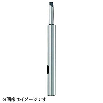 (中古品)TRUSCO ドリルソケット焼入研磨品 ロング MT3XMT4 首下150mm TDCL34150【メーカー名】トラスコ中山(TRUSCO)【メーカー型番】TDCL34150【ブランド名】トラスコ中山(TRUSCO)【商品説明】T...