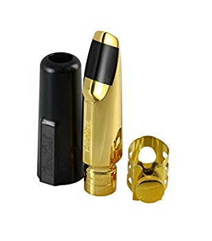 中古】【非常に良い】オットーリンク テナーサクソフォン 中古】【非常に良い】オットーリンク テナーサクソフォン