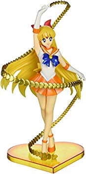 フィギュアーツZERO セーラーヴィーナス（魂ウェブ限定）【メーカー名】バンダイ【メーカー型番】BAN89650【ブランド名】バンダイ(BANDAI)【商品説明】フィギュアーツZERO セーラーヴィーナス（魂ウェブ限定）【サイズ】全高約19...