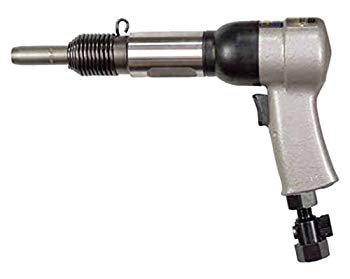 (中古品)ヨコタ リベッティングハンマ BRH6【メーカー名】ヨコタ工業【メーカー型番】BRH6【ブランド名】ヨコタ工業【商品説明】ヨコタ リベッティングハンマ BRH6●アルミニウム板、ジュラルミン板などへの小径のリベット作業が迅速に行え...