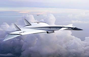 サイバーホビー 1/200 アメリカ空軍試作戦略爆撃機 XB-70A ヴァルキリー AV-1 プラモデル【メーカー名】サイバーホビー【メーカー型番】500722015【ブランド名】サイバーホビー(cyber-hobby)【商品説明】サイバー...
