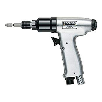 (中古品)ベッセル(VESSEL) エアードライバー 衝撃式 GT-P4.5DR【メーカー名】ベッセル(VESSEL)【メーカー型番】GT-P4.5DR【ブランド名】ベッセル(VESSEL)【商品説明】ベッセル(VESSEL) エアードライ...