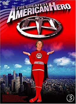 アメリカン・ヒーロー DVD-BOX 3【メーカー名】タキコーポレーション【メーカー型番】【ブランド名】オデッサ エンタテインメント【商品説明】アメリカン・ヒーロー DVD-BOX 3当店では初期不良に限り、商品到着から7日間は返品を 受付...