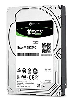 (中古品)1TB Ent Cap 2.5 SATA 6Gb s【メーカー名】Seagate Bulk【メーカー型番】ST1000NX0313【ブランド名】SEAGATE【商品説明】1TB Ent Cap 2.5 SATA 6Gb s1TB ...