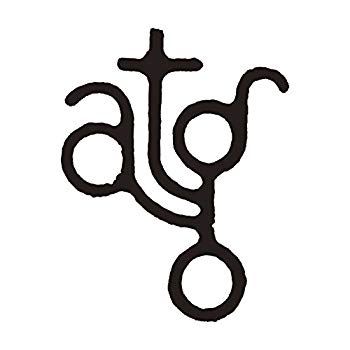ATG初DVD化BOX【メーカー名】キングレコード【メーカー型番】【ブランド名】キングレコード【商品説明】ATG初DVD化BOX当店では初期不良に限り、商品到着から7日間は返品を 受付けております。品切れの場合は2週間程度でお届け致します。...