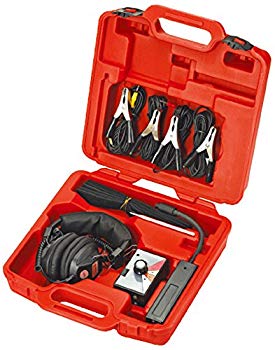 (中古品)JTC サウンドスコープ 車輌整備 特殊 工具 SST エンジン 聴診器 異音点検 電気式 JTC1449【メーカー名】JTC【メーカー型番】JTC1449【ブランド名】JTC【商品説明】JTC サウンドスコープ 車輌整備 特殊 ...