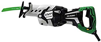 (中古品)HiKOKI(旧日立工機) 電子セーバソー CR13VBY2【メーカー名】HiKOKI (ハイコーキ)【メーカー型番】CR13VBY2【ブランド名】HiKOKI (ハイコーキ)【商品説明】HiKOKI(旧日立工機) 電子セーバソー...
