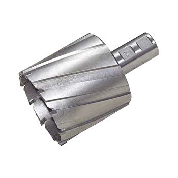 (中古品)日東工器 穴あけ機器用環状刃物 ジェットブローチ ジェットブローチ φ75LX75L (14975)【メーカー名】日東工器【メーカー型番】ジェットブローチ φ75LX75L (1【ブランド名】日東工器【商品説明】日東工器 穴あけ機...