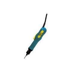 (中古品)日東 デルボ 電動ドライバー DLV7323【メーカー名】日東工器【メーカー型番】DLV7323【ブランド名】日東工器【商品説明】日東 デルボ 電動ドライバー DLV7323出力トルク(N・m):0.05~0.50無負荷回転速度(...