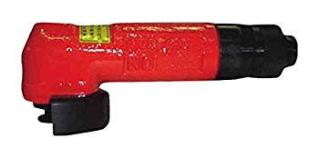 (中古品)油谷 アングル型グラインダ YGS2G【メーカー名】ユタニ【メーカー型番】YGS2G【ブランド名】ユタニ【商品説明】油谷 アングル型グラインダ YGS2G無負荷回転数(rpm):14000ホース取入口:Rc1/4排気:斜前方全長(...
