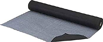 【状態　非常に良い】(中古品)TRUSCO(トラスコ) スパッタフェルト50EX 1000X5m T50EX-15【メーカー名】トラスコ中山(TRUSCO)【メーカー型番】T50EX15【ブランド名】トラスコ中山(TRUSCO)【商品説明】...