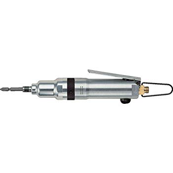 (中古品)ベッセル(VESSEL) エアードライバー減速式 GT-H5R【メーカー名】ベッセル(VESSEL)【メーカー型番】GT-H5R【ブランド名】ベッセル(VESSEL)【商品説明】ベッセル(VESSEL) エアードライバー減速式 G...