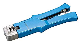 (中古品)ヘラマンタイトン モジュラプラグ圧着工具 MCT3【メーカー名】ヘラマンタイトン【メーカー型番】MCT3【ブランド名】ヘラマンタイトン(Hellermann Tyton)【商品説明】ヘラマンタイトン モジュラプラグ圧着工具 MCT...
