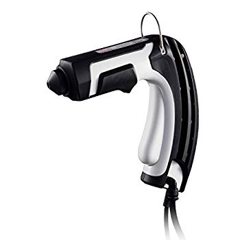 (中古品)ベッセル 静電気除去イオンエアーガン G-2【メーカー名】ベッセル(VESSEL)【メーカー型番】G-2【ブランド名】ベッセル(VESSEL)【商品説明】ベッセル 静電気除去イオンエアーガン G-2入数:1個印加電圧:AC 4.5...
