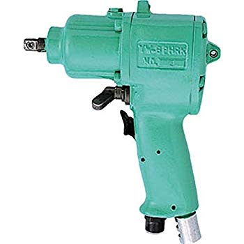 (中古品)ヨコタ インパクトレンチピストル型 YW6PHRK【メーカー名】ヨコタ工業【メーカー型番】YW6PHRK【ブランド名】ヨコタ工業【商品説明】ヨコタ インパクトレンチピストル型 YW6PHRK●生産現場向け設計で耐久性が高いです。●...