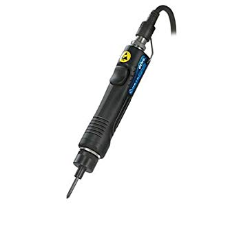 (中古品)日東工器 デルボ 極小精密小ねじ用電動ドライバ DLV7420A-SPC【メーカー名】日東工器【メーカー型番】DLV7420A-SPC【ブランド名】日東工器【商品説明】日東工器 デルボ 極小精密小ねじ用電動ドライバ DLV7420...