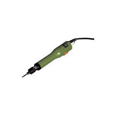 (中古品)日東 デルボ 電動ドライバー DLV8030【メーカー名】日東工器【メーカー型番】DLV8030【ブランド名】日東工器【商品説明】日東 デルボ 電動ドライバー DLV8030出力トルク(N・m):0.30~1.10無負荷回転速度(...