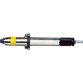 (中古品)UHT マイクロスピンドル MSC-1/8(1/8インチコレット) MSC-1/8 エアマイクログラインダー【メーカー名】UHT【メーカー型番】MSC-1/8【ブランド名】UHT【商品説明】UHT マイクロスピンドル MSC-1/...