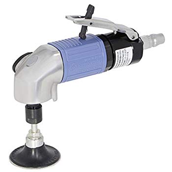 (中古品)日東工器 マイトン 空気式グラインダー MYS-20【メーカー名】日東工器【メーカー型番】MYS-20【ブランド名】日東工器【商品説明】日東工器 マイトン 空気式グラインダー MYS-20使用圧力(Mpa(kgf/cm2)):0....