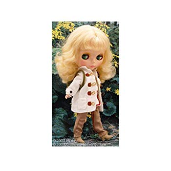 SBL-1 ネオブライス スぺリオールスケート【メーカー名】タカラトミー【メーカー型番】【ブランド名】タカラトミー【商品説明】SBL-1 ネオブライス スぺリオールスケート2003年12月20日発売スペリオールフェイス当店では初期不良に限り...