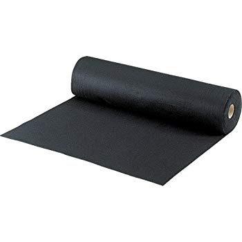 (中古品)TRUSCO(トラスコ) スパッタフェルト 5.0X2000X5.0m 50CF-25【メーカー名】トラスコ中山(TRUSCO)【メーカー型番】50CF25【ブランド名】トラスコ中山(TRUSCO)【商品説明】TRUSCO(トラス...