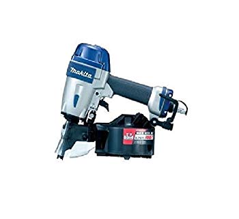(中古品)マキタ 50mm エア釘打 AN517【メーカー名】マキタ(Makita)【メーカー型番】AN517【ブランド名】マキタ(Makita)【商品説明】マキタ 50mm エア釘打 AN517MAKTIA当店では初期不良に限り、商品到着...