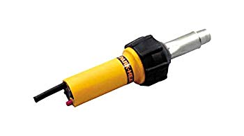 (中古品)パークヒート ハンディ熱風機 PHW1-2型 200V 1370W PHW12【メーカー名】パーカーコーポレーション【メーカー型番】PHW12【ブランド名】パーカーコーポレーション【商品説明】パークヒート ハンディ熱風機 PHW1...