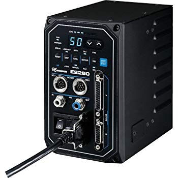 (中古品)ナカニシ コントローラ(7720) E2280 マイクログラインダー【メーカー名】ナカニシ【メーカー型番】E2280【ブランド名】ナカニシ【商品説明】ナカニシ コントローラ(7720) E2280 マイクログラインダー奥行(mm)...