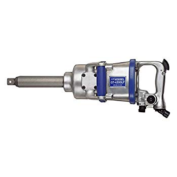 (中古品)ベッセル(VESSEL) 軽量エアーインパクトレンチ GT-4200LF【メーカー名】ベッセル(VESSEL)【メーカー型番】GT-4200LF【ブランド名】ベッセル(VESSEL)【商品説明】ベッセル(VESSEL) 軽量エアー...
