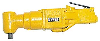 (中古品)油谷 インパクトレンチコーナー型 13WHCL【メーカー名】ユタニ【メーカー型番】13WHCL【ブランド名】ユタニ【商品説明】油谷 インパクトレンチコーナー型 13WHCLソケット差込角(mm):12.7能力ボルト径(mm):14...