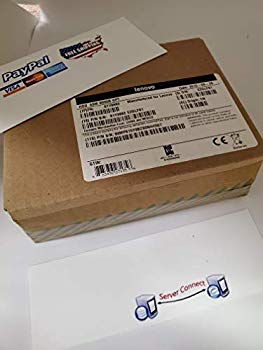(中古品)レノボ・ジャパン 900GB 10K 6Gbps SAS 2.5型 SFF Gen2 HS SED 81Y9662【メーカー名】Lenovo【メーカー型番】81Y9662【ブランド名】Lenovo【商品説明】レノボ・ジャパン 90...