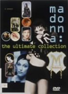 スーパー・ベスト・ヒット・コレクション [DVD]【メーカー名】ワーナーミュージック・ジャパン【メーカー型番】【ブランド名】ワーナーミュージックジャパン【商品説明】スーパー・ベスト・ヒット・コレクション [DVD]当店では初期不良に限り、商...
