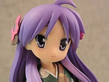 楽天市場】柊かがみ フィギュアの通販 楽天市場】柊かがみ フィギュアの通販