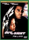 アウト・オブ・サイト コレクターズ・エディション [DVD]【メーカー名】ソニー・ピクチャーズエンタテインメント【メーカー型番】【ブランド名】【商品説明】アウト・オブ・サイト コレクターズ・エディション [DVD]当店では初期不良に限り、商...