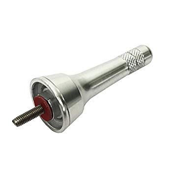 (中古品)MOREBITES(モアバイツ) ボディーキーパー3 シルバー UPA-003【メーカー名】MOREBITES(モアバイツ)【メーカー型番】UPA-003【ブランド名】モアバイツ(MOREBITES)【商品説明】MOREBITES...