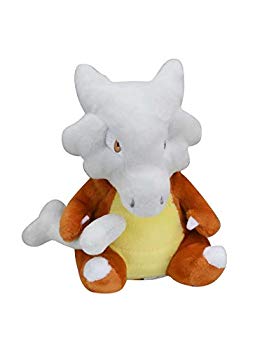 (中古品)ポケモンセンターオリジナル ぬいぐるみ Pokemon fit ガラガラ【メーカー名】ポケモン(Pokemon)【メーカー型番】-【ブランド名】ポケモン(Pokemon)【商品説明】ポケモンセンターオリジナル ぬいぐるみ Poke...