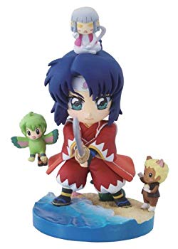 (中古品)ピクチャースタジオ SEED Club あすらん【メーカー名】メガハウス(MegaHouse)【メーカー型番】【ブランド名】メガハウス(MegaHouse)【商品説明】ピクチャースタジオ SEED Club あすらんお届け：受注後...