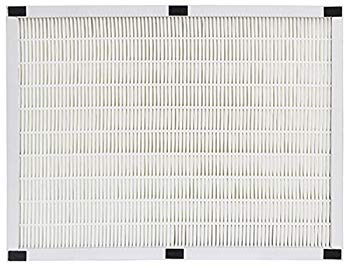 【状態　非常に良い】(中古品)BONECO 空気清浄機用HEPAフィルター(P355対応) A351【メーカー名】Boneco【メーカー型番】A351【ブランド名】Boneco (ボネコ)【商品説明】BONECO 空気清浄機用HEPAフィル...