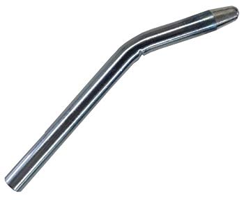 (中古品)白光(HAKKO) ステンドグラス用はんだごて 交換こて先 ES8【メーカー名】白光(HAKKO)【メーカー型番】ES8【ブランド名】白光(HAKKO)【商品説明】白光(HAKKO) ステンドグラス用はんだごて 交換こて先 ES8...