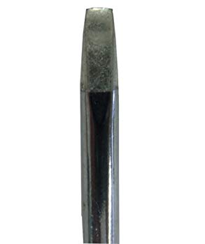 (中古品)白光(HAKKO) 耐蝕こて先 ED4【メーカー名】白光(HAKKO)【メーカー型番】ED4【ブランド名】白光(HAKKO)【商品説明】白光(HAKKO) 耐蝕こて先 ED4この度はご来店誠に有難うございます！当店では初期不良に限...