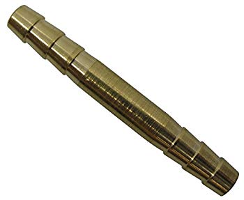 (中古品)スズキッド(SUZUKID) アセチレン用直線ジョイント W-88【メーカー名】スター電器製造(SUZUKID)【メーカー型番】W-88【ブランド名】スター電器製造(SUZUKID)【商品説明】スズキッド(SUZUKID) アセチ...
